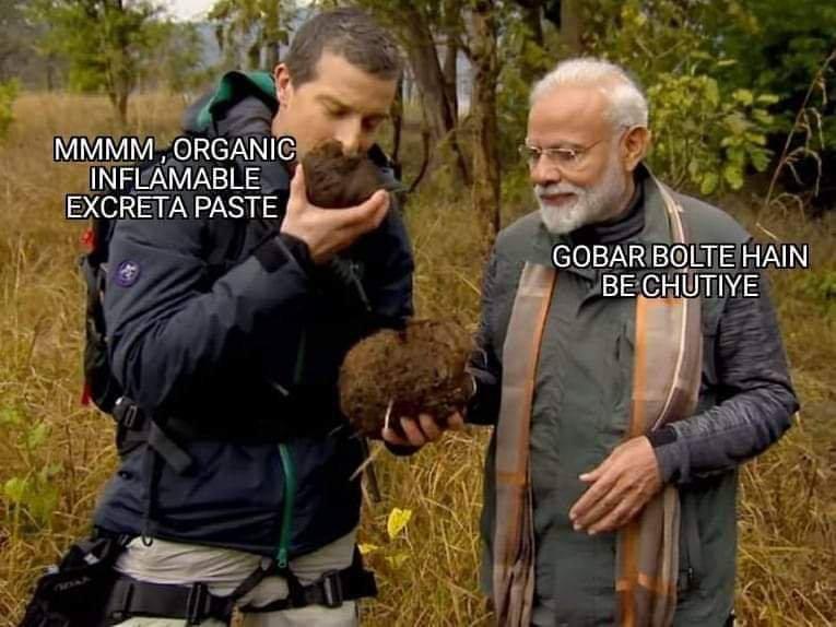 Mast Jokes Memes: Top 50+ Jokes Top 50+ Memes memes in Hindi Memes ...