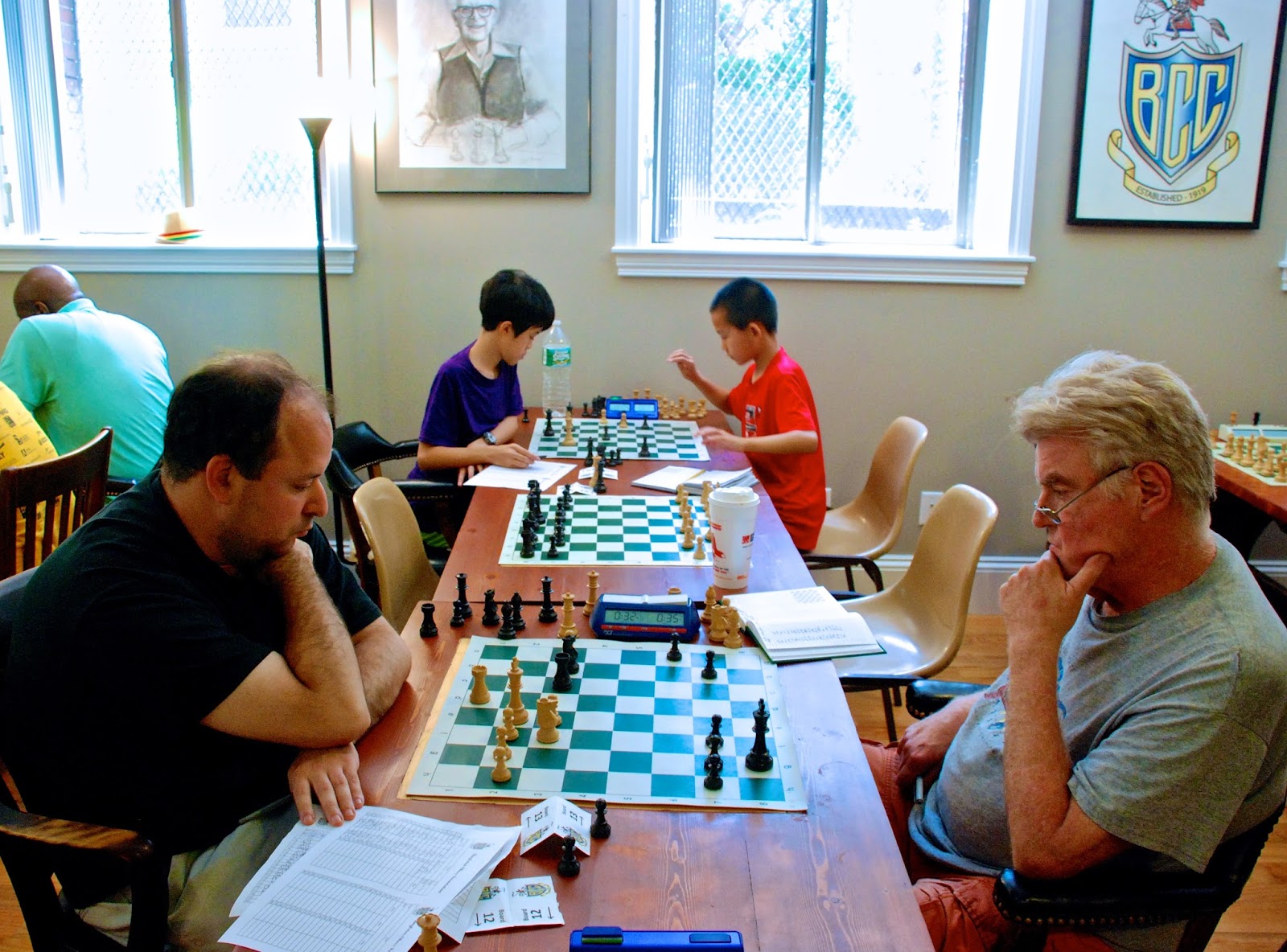 Boylston Chess Club Weblog: BCC: MAGIC QUADS // FULL MOON // ROBUST 35 ...