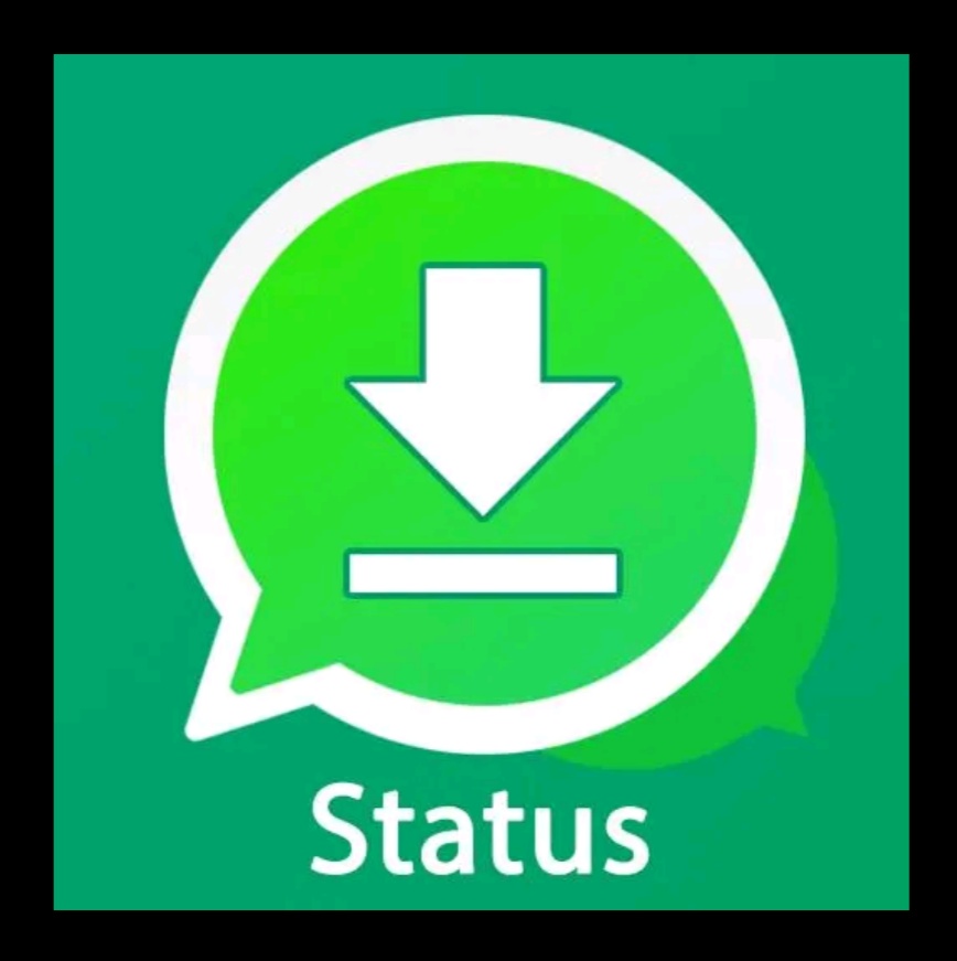 How To Save Whatsapp Status Image And Video Technology Rom how-to-save-whatsapp-status-image-and-video-technology-rom