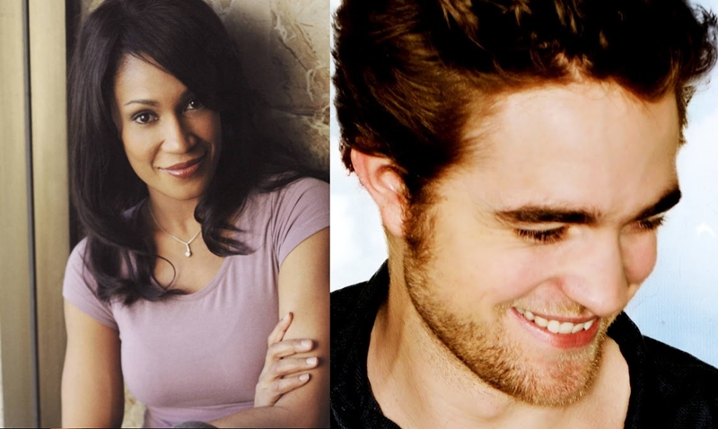 EternoTwilight : Em entrevista Patricia Mackenzie fala sobre ...