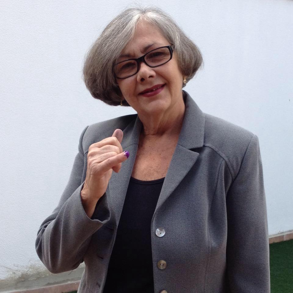 CHE FINE HA FATTO IL CAST DI "LEONELA"?