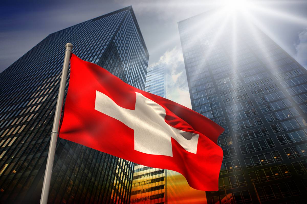 Comment créer et administrer une société en Suisse ? | Entreprise sans ... Comment créer et administrer une société en Suisse ? | Entreprise sans ...