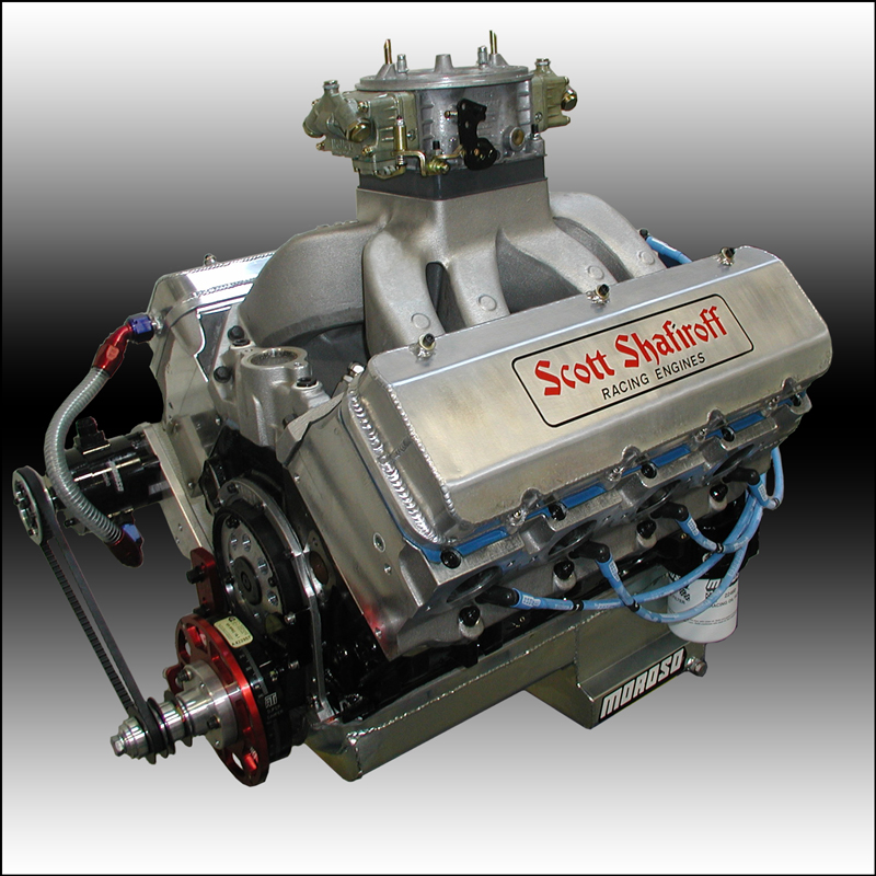 Greatest Muscle Car SuperCars: April 2013