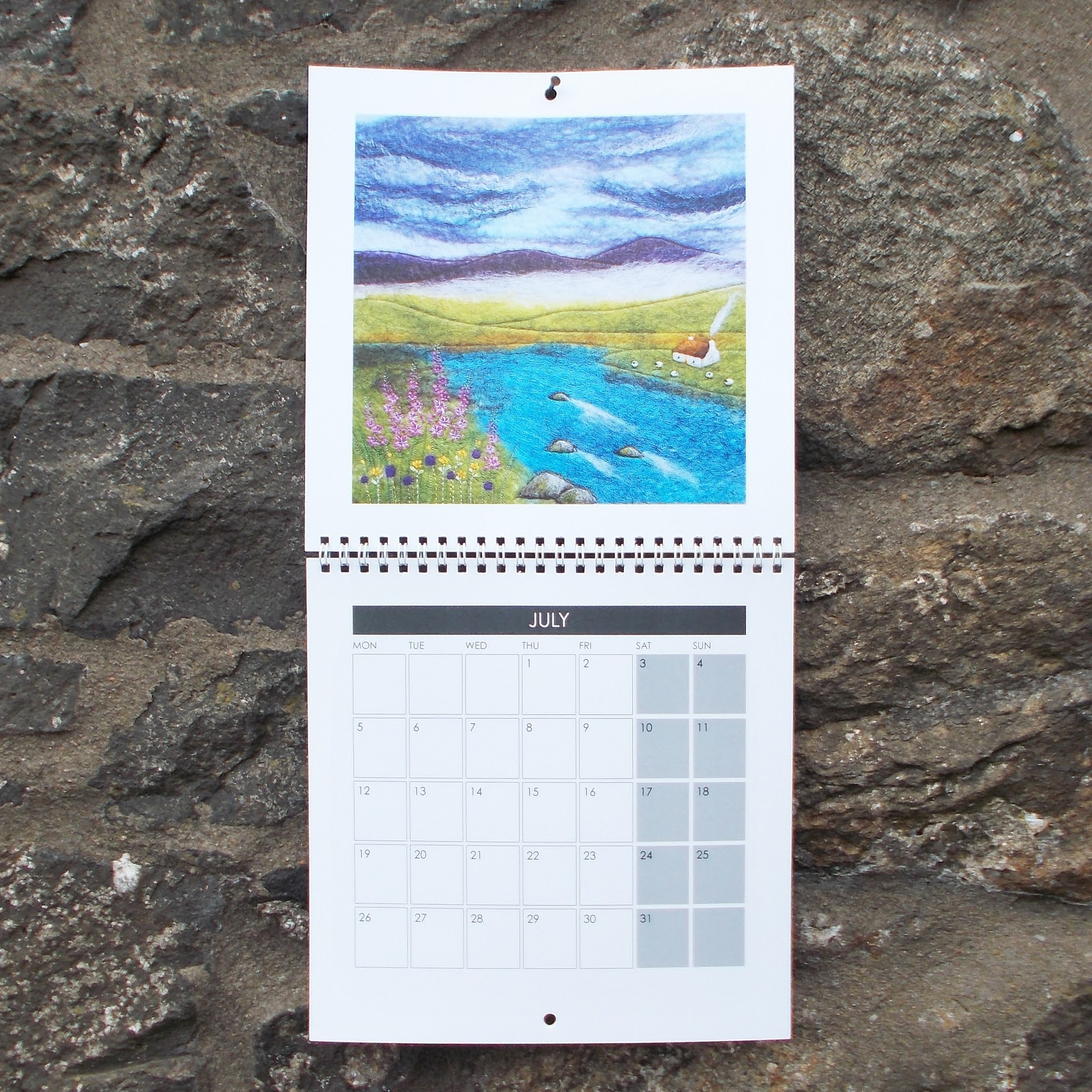 Aileen Clarke Crafts: 2020