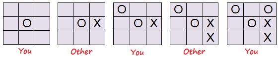 How To Always Win In Tic Tac Toe Game Fun But Learn how-to-always-win-in-tic-tac-toe-game-fun-but-learn