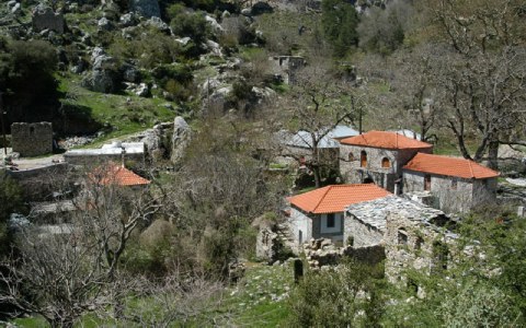 ΜΕΣΣΗΝΙΑΚΗ ΠΑΡΑΔΟΣΗ, ΛΑΟΓΡΑΦΙΑ και ΤΟΥΡΙΣΜΟΣ.: ΤΟ ΜΕΓΑΛΥΤΕΡΟ ΚΑΙ ...