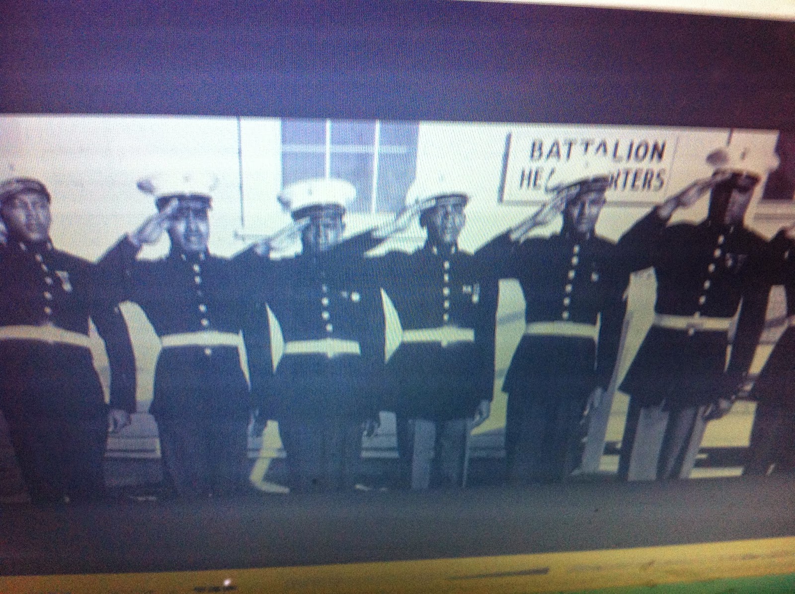 THE BLACK SOCIAL HISTORY:: BLACK SOCIAL HISTORY : MONTFORD POINT ...
