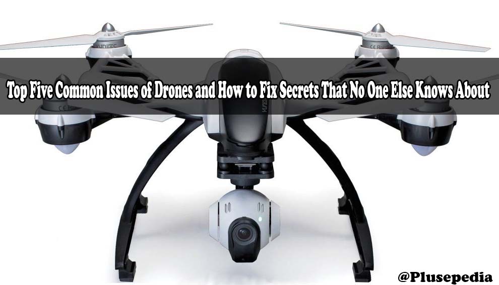 Plusepedia - Health and Medical Information Produced by Doctors: Top ...