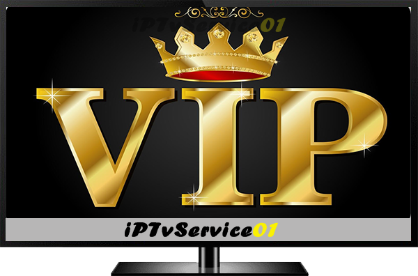 Best IPTV VIP M3u Free