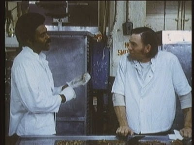 Radiator Heaven: April 2015