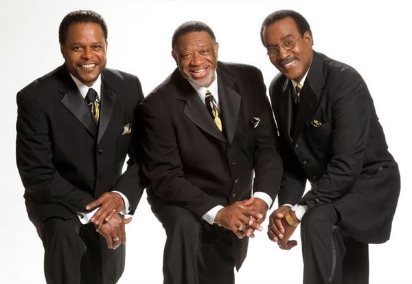 NOTICIAS Y EFEMERIDES MUSICALES Y DEL CINE: THE IMPRESSIONS, UN 08 DE ...