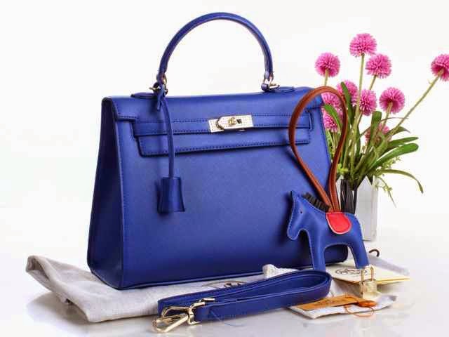 Tas Hermes Kelly Rodeo Swarovsky || 085640000685 | GROSIR TAS KW SUPER ...