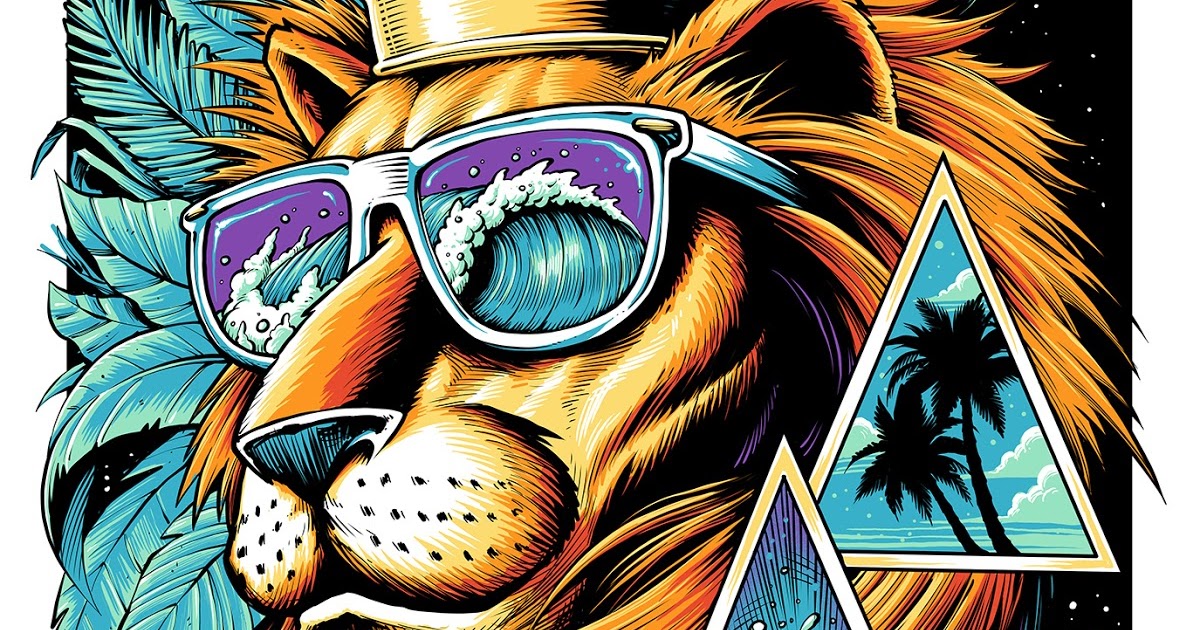 INSIDE THE ROCK POSTER FRAME BLOG: Brandon Heart 311 Anaheim Poster And ...