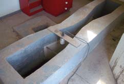 A Better Solution for Open Channel Flow Measurement | Power Specialties ...