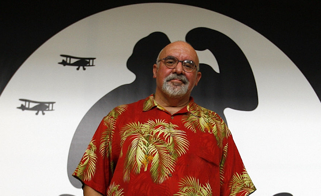 Recordando a los maestros: Stuart Gordon. Parte 2: Los 90 y 2000