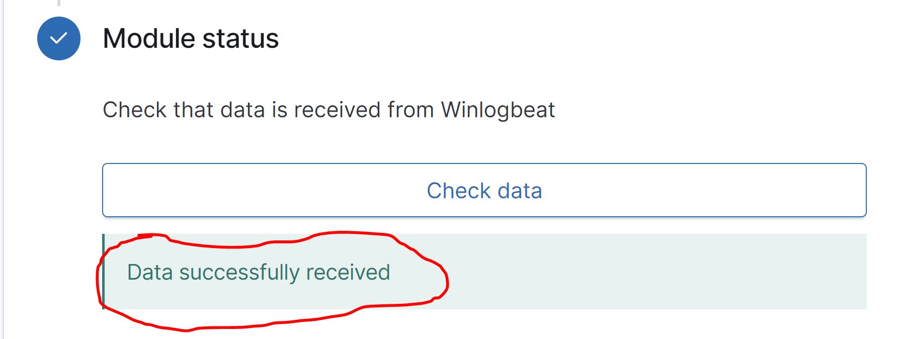Learning by practicing: October 2020