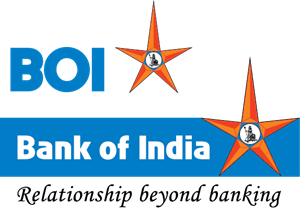 BANKNEFTFORMS: BANK OF INDIA NEFT RTGS FORM