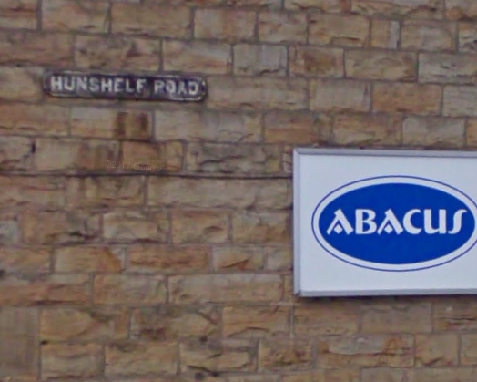 Public Transport Experience: Tuesday Variety