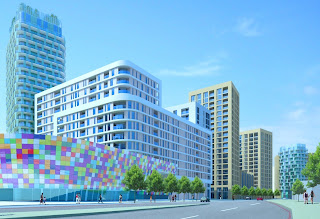 Residential Structural Engineering Services - Quality with ...