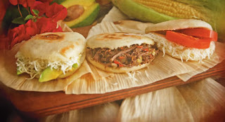 File:Arepa asada.JPG - Wikimedia Commons