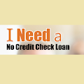 Now Forget Credit Check To Avail Cash Assistance