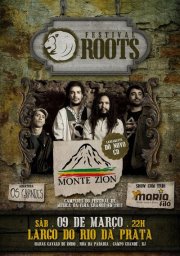 La Cumbuca: Em Março no Rio: Café Tacvba, Caetano Veloso, Jards Macalé ...