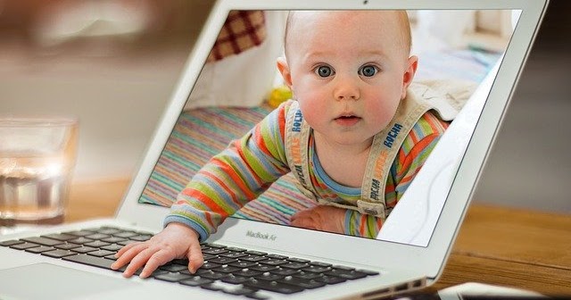 Apa sih Artinya Daring dan Luring? - QOWIM.NET