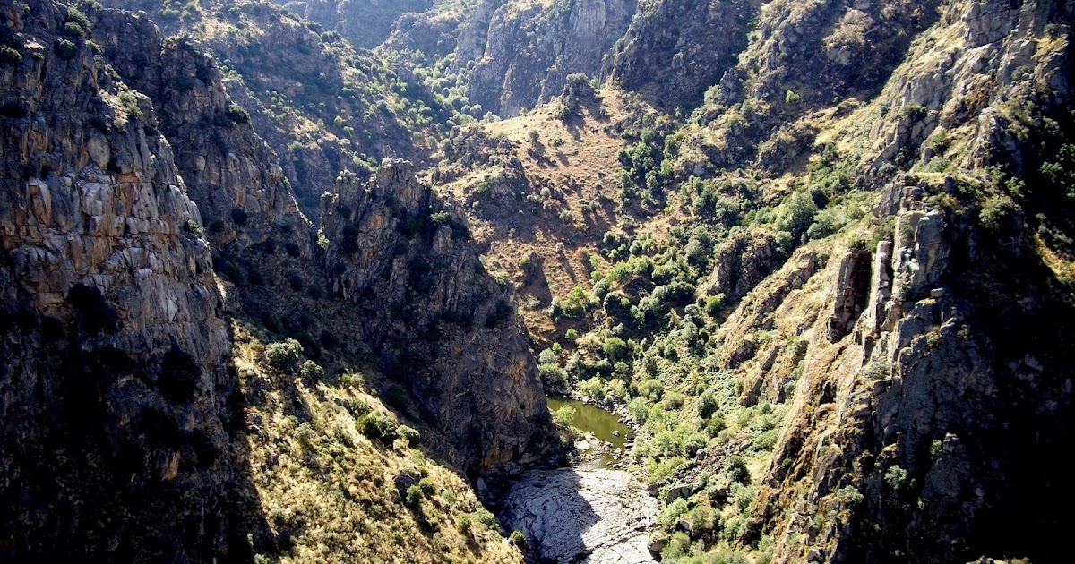 Cuentos, historias y otras cosas que me contaron: La leyenda de La Lamia