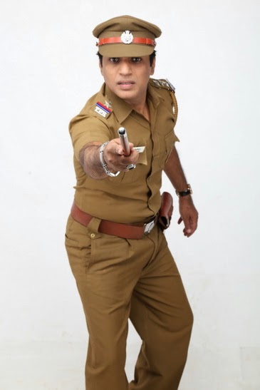 Singer Mohamed Aslam: singer Mohamed aslam Images 3