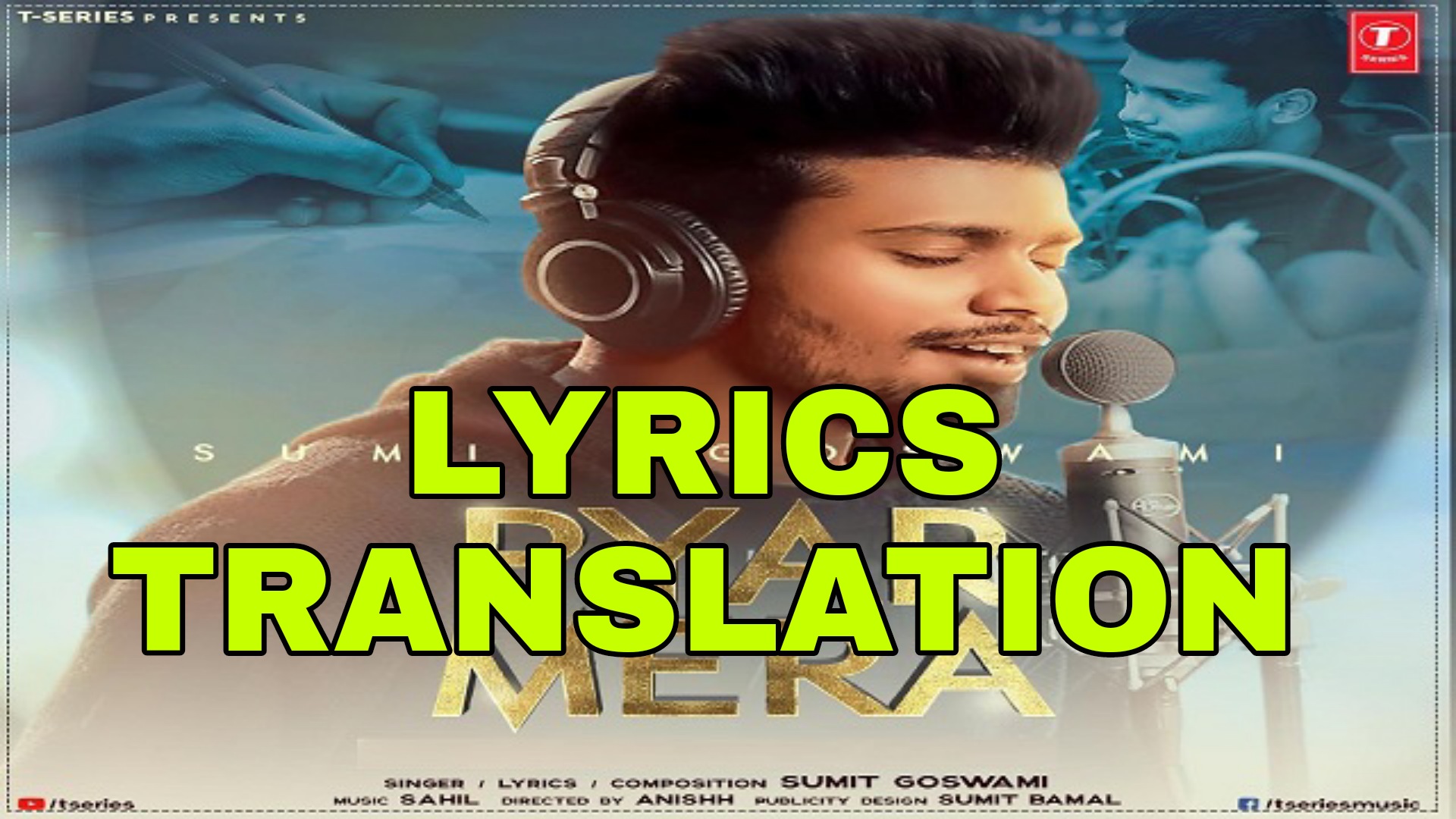 Pyar Mera Lyrics In English With Translation Sumit Goswami pyar-mera-lyrics-in-english-with-translation-sumit-goswami