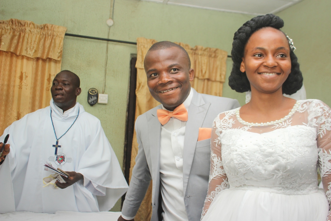 When the man behind the news becomes the news: CAC News Editor gets ...