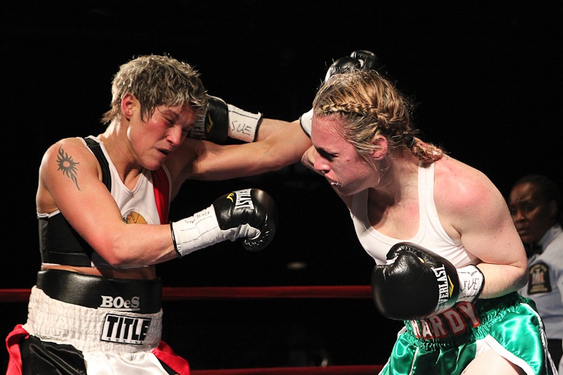 BOXING LEDGER | LATEST BOXING BLOGS | BOXING ARTICLES | BOXING BLOG ...