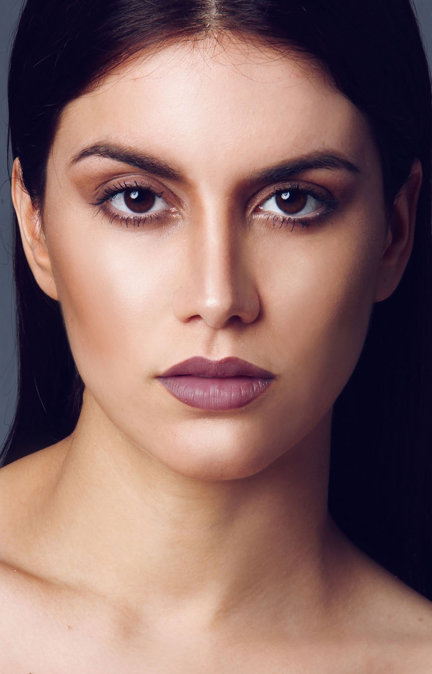 La Vie Charmant_SUROESTE: FASHION / MODA: Virginia Álvarez ¡Una Top ...