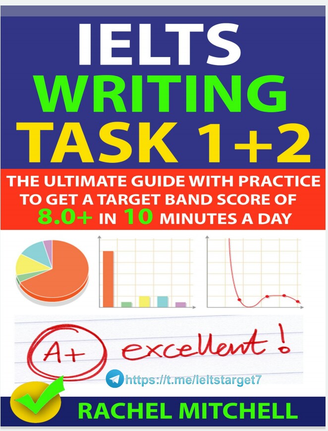 WRITING TASK1 ielts Writing Task 1 Academic Topics 2020 ielts Writing WRITING TASK1 ielts Writing Task 1 Academic Topics 2020 ielts Writing