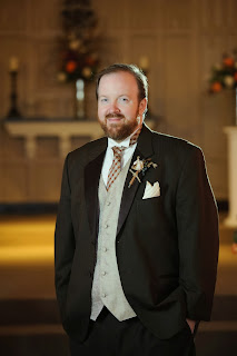 Cable Photography & Video: Jessica Henard & Nathan Gaude - Wedding ...