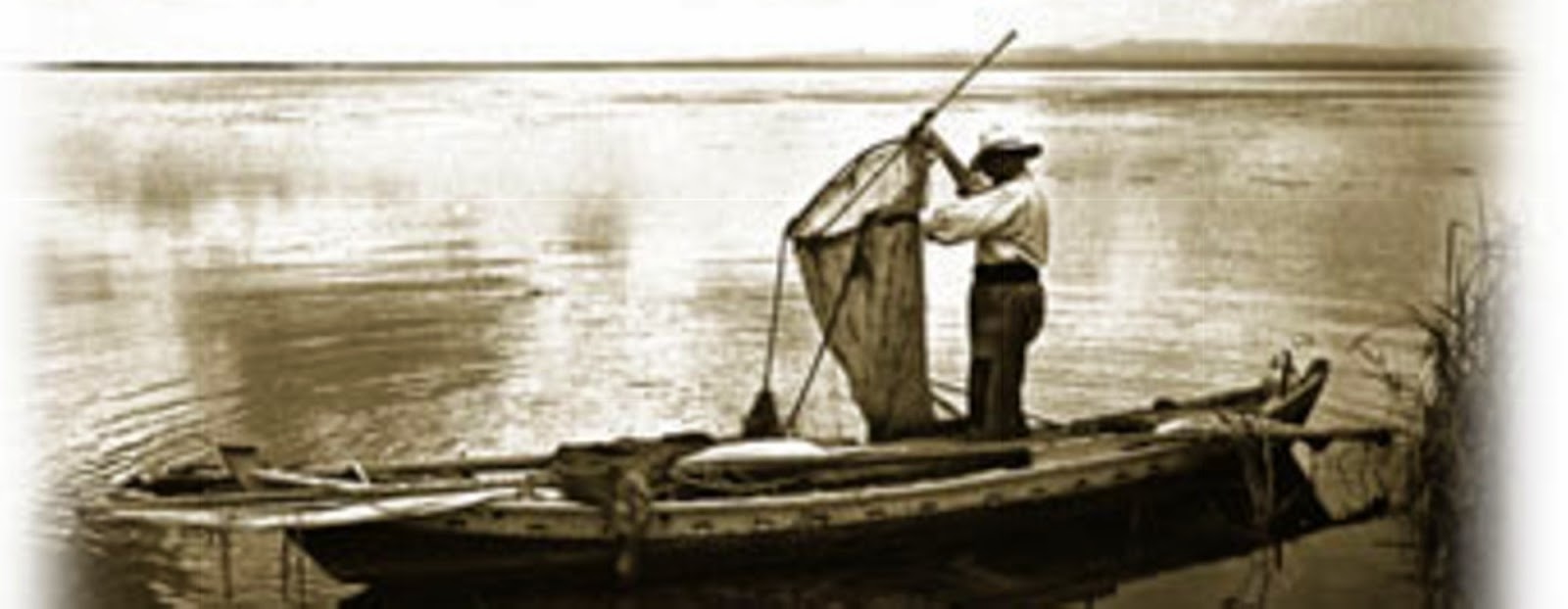 LA SANCHA I EL BUTONI