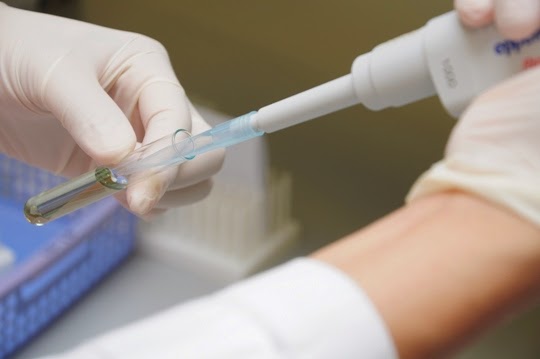 PEMERIKSAAN KADAR HEMOGLOBIN ( Metode Sahli, Cyanmet,Talquist, Cara ...