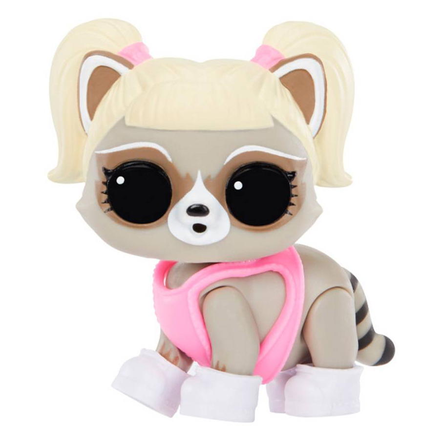 L.O.L. Pets Dolls | L.O.L. Dolls