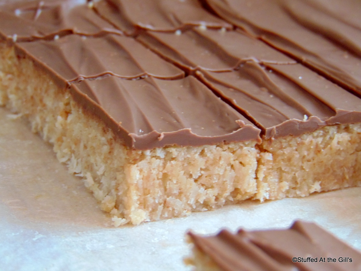 Five Star Bars★★★★★