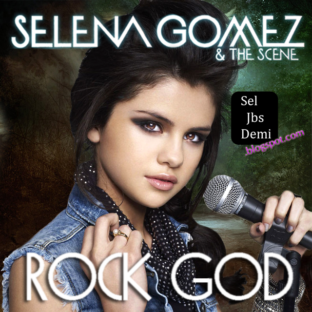 Selena Gomez Songs