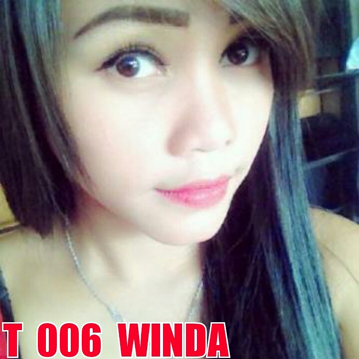 Tropical Roxy Spa + Foto-foto Therapis, Jakarta Pusat - Pikiran Bokep