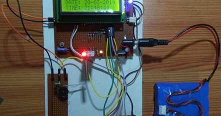 fantasyelectronics: How to create IOT Based Car parking & Anti-Theft ...