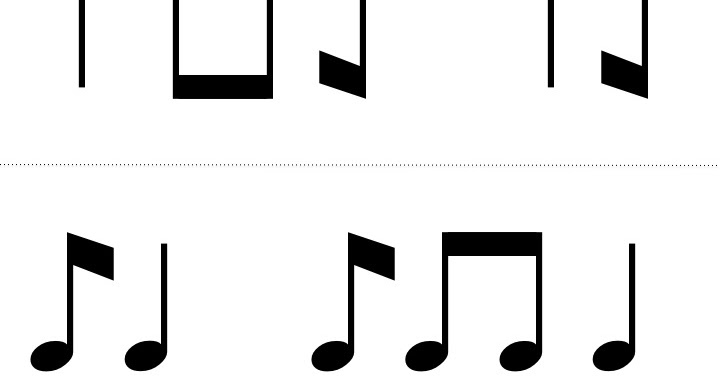 King of the Mountain - Music a la Abbott - Amy Abbott - Kodály Inspired ...