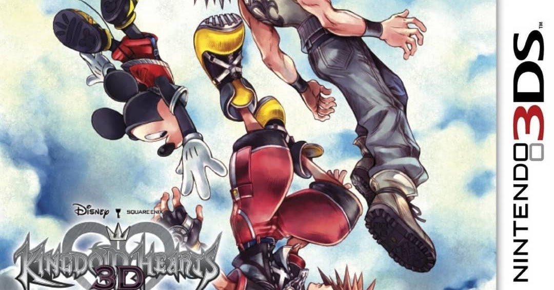 Juegos 3Ds Qr Para Fbi / Como Instalar Juegos De 2ds 3ds Con Fbi Por ...