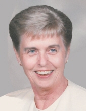 Inside Joplin Obituaries: Doris Gray