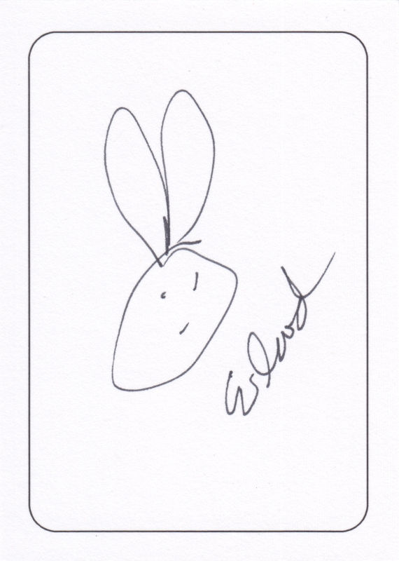 A MOMENT OF CEREBUS: Cerebus Around the World and Web #85 by Oliver ...