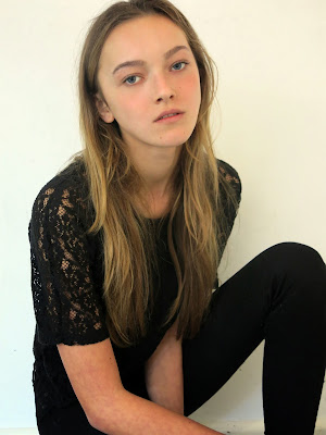 Freastern Images Usseekcom