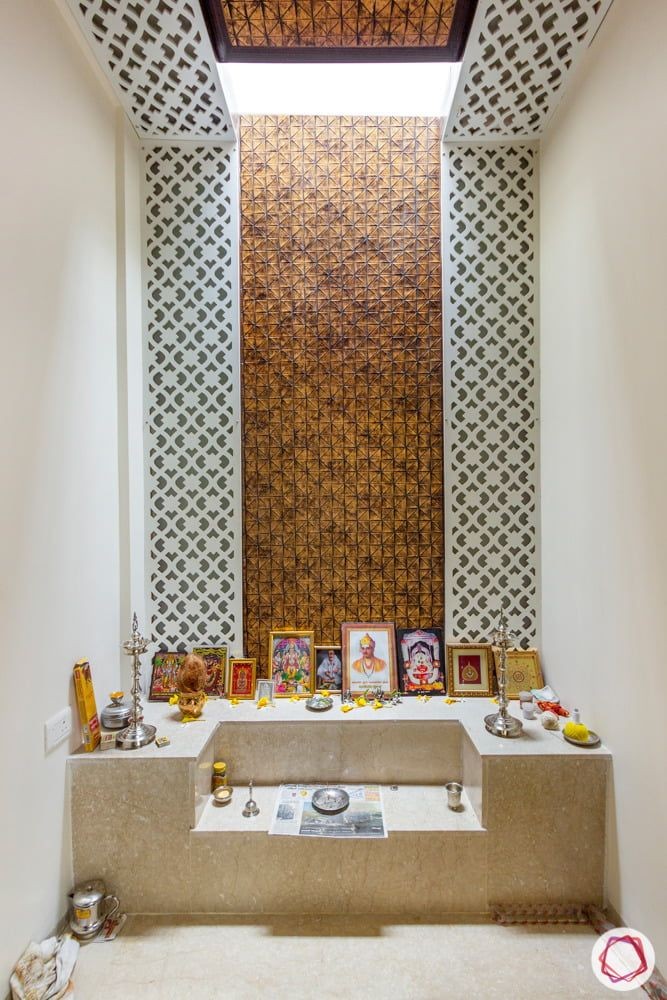 Mandir Design Pooja Room Design Pooja Sthan Mandir