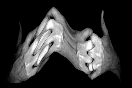 snap.snap.&shot.: hand study