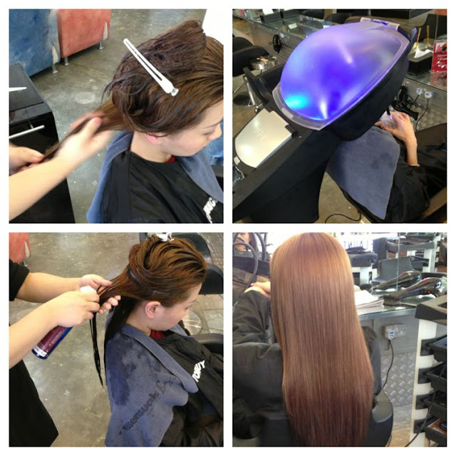 Ohsofickle: WOOHOO! WEEK